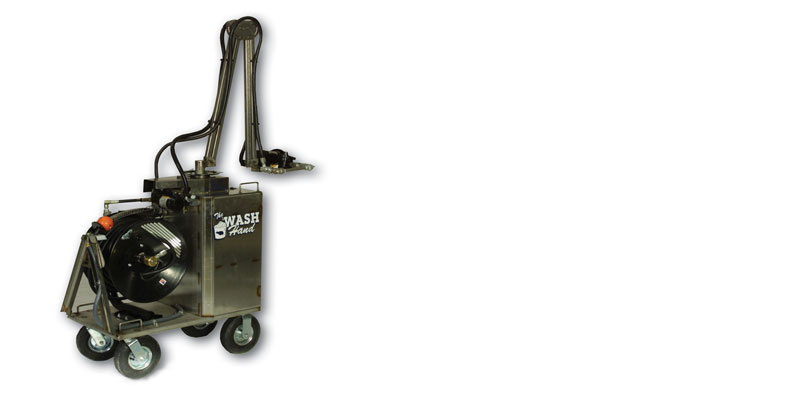 Swine Robotics, Inc.